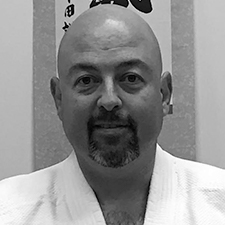 Aikido | A Modern Day Martial Art | North Shore Aikido - Northbrook ...